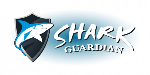 Shark Guardian Dive Center - Sea Gypsy Divers, Ao Nang, Krabi Thailand